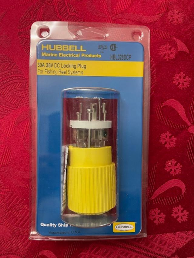 Modular Tuna Tubes - double small (17 3/4" tall) CLICK TO BUILD YOUR S ...