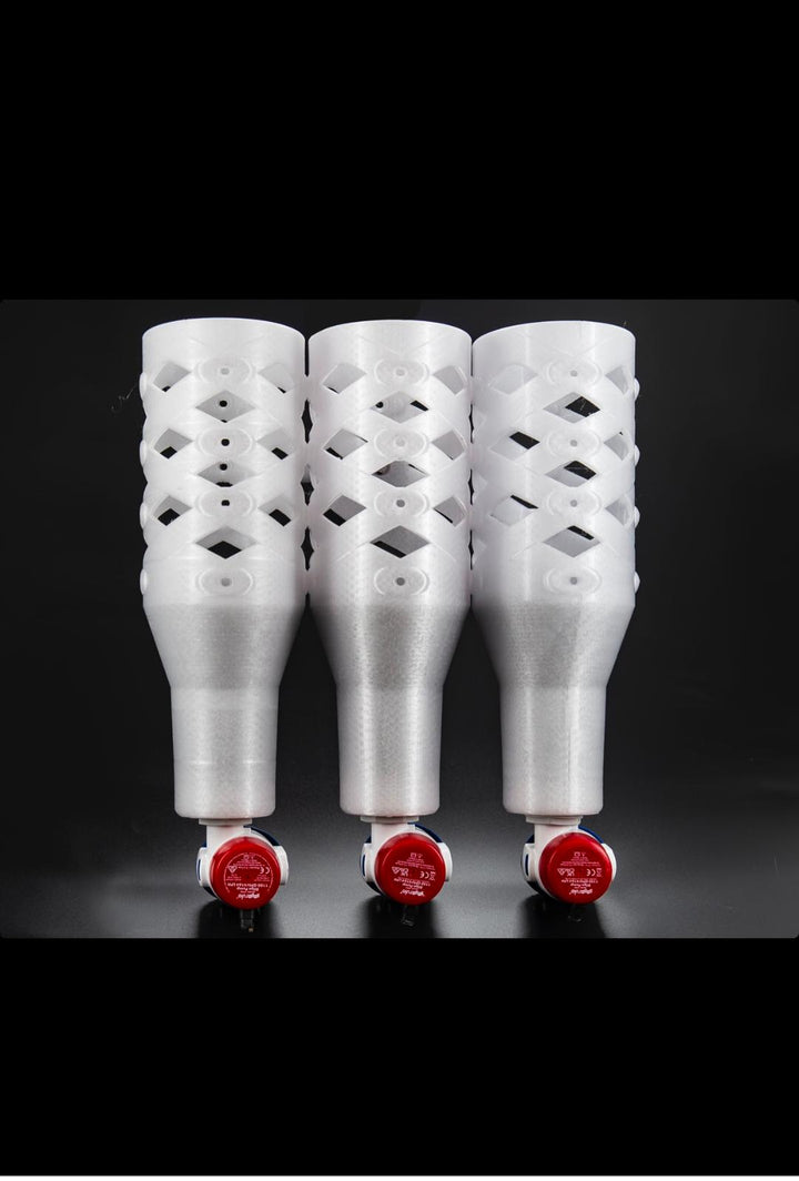 Products – Naughty Rooster Fishing